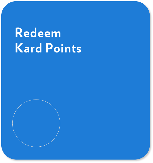 App – Kard