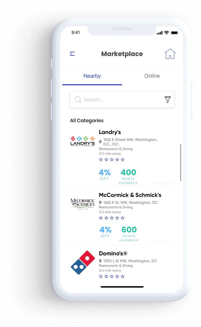 App – Kard
