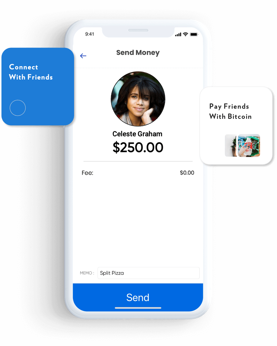 App – Kard