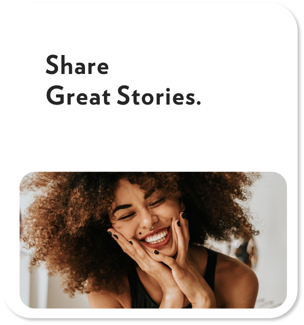 App – Kard